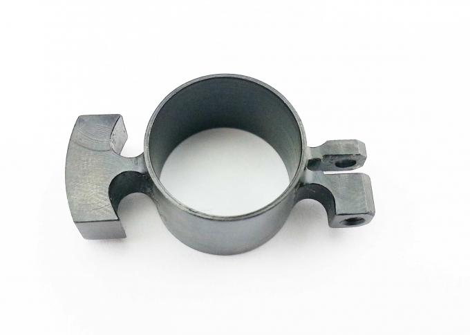 Clevis , Blade GC2001 / S32 Especially Suitable For Gerber Cutter Parts ...