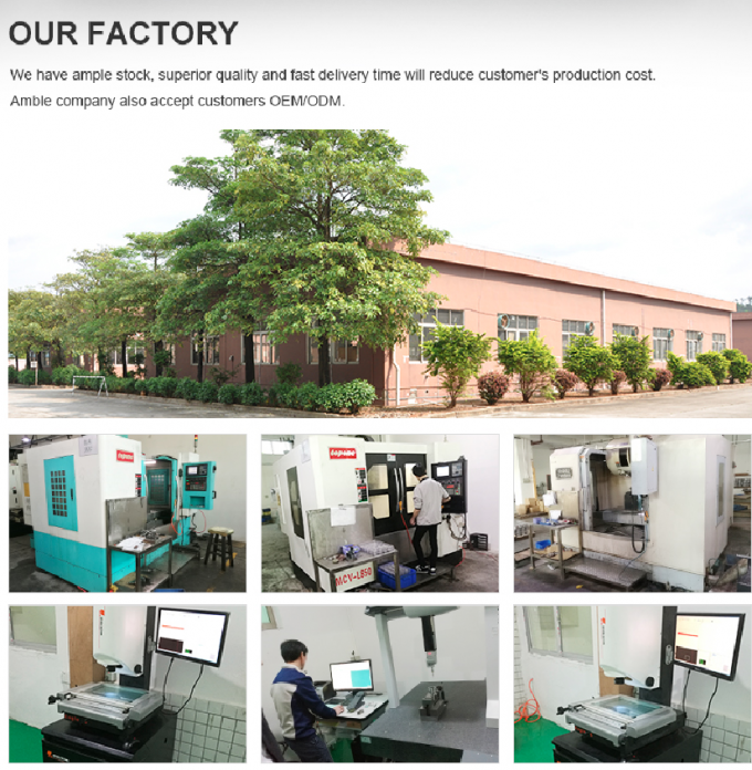 Sliding Block Top Complete For Spreader Parts Sy101 / Sy51 101-028-004 ...