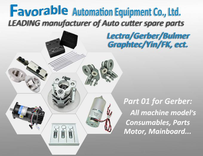 Push Roller Replacement Suitable For Graphtec Cutting Plotters