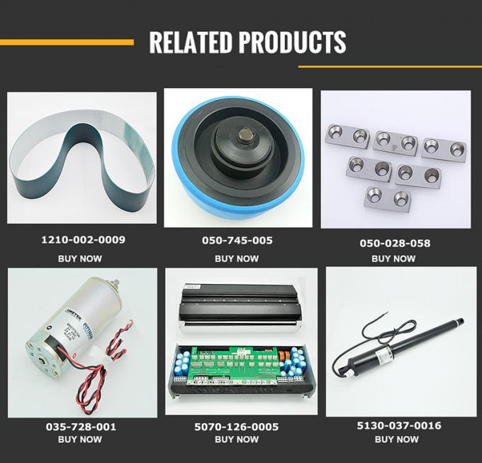 3 . 0mm Bladeholder For FC2250 Series Graphtec Cutting Plotters