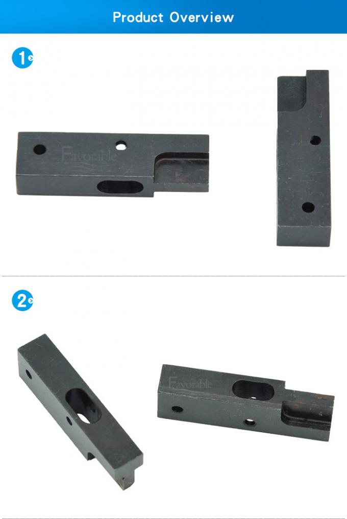 021306000 Lever Detent Sharpener Clutch Assembly Used For Auto Cutter ...