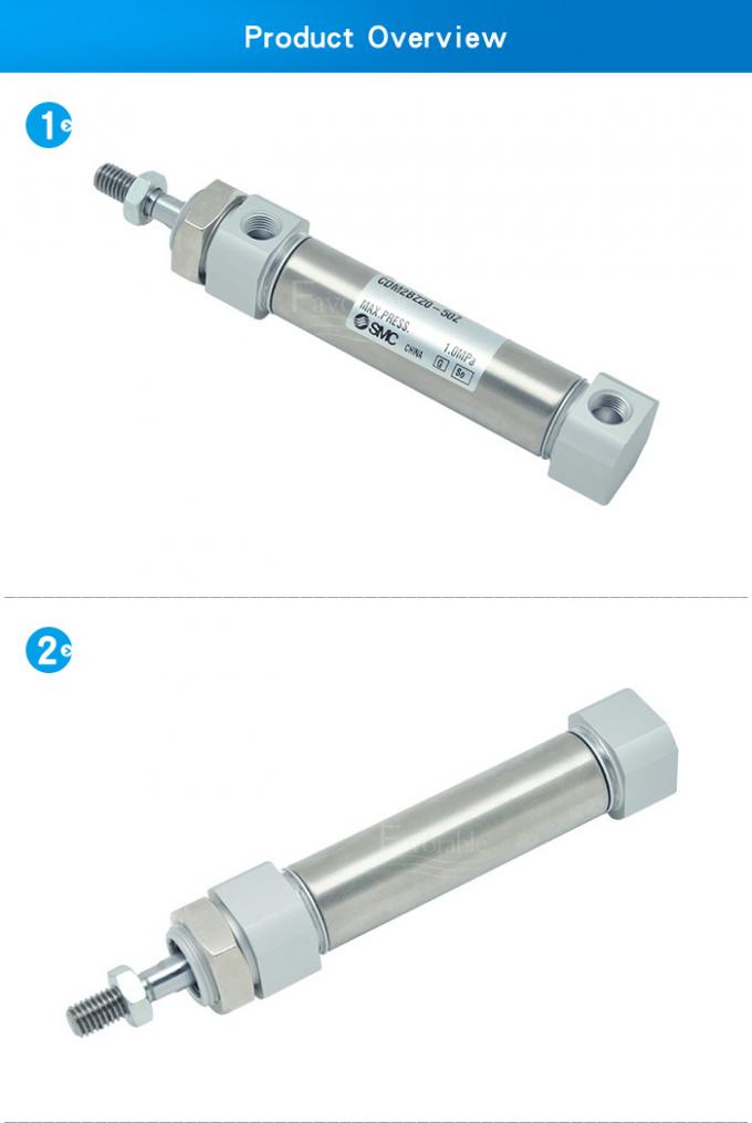 85626000 Cutter GTXL Clutch Sharp Assy Consumable Parts Standard Packing