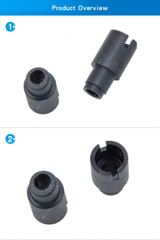 Eccentric Bushing, Sharpener Assembly Especially Suitable For Cutter ...