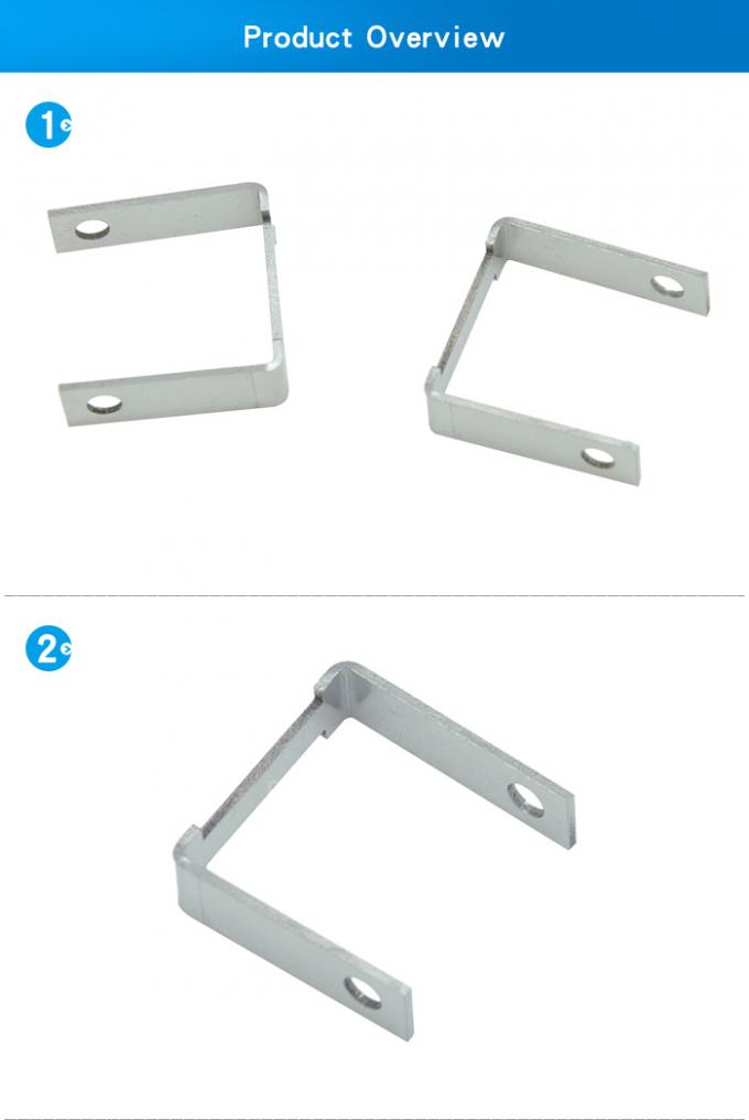 Clip Pin Retention Articulated Knife Drive Suitable For Gerber Cutter ...