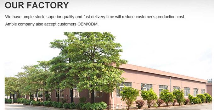 30649001 Roller Guide Lower Assembly 093 1PC 4RLR For S-91 Cutter