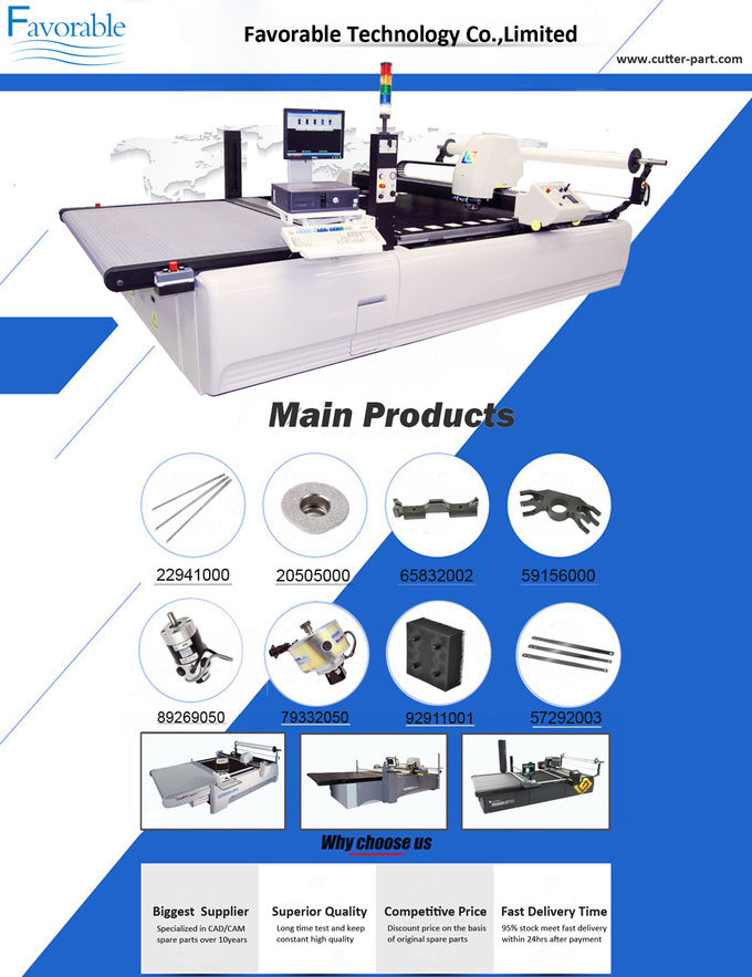 6.35mm Timing Pulley With Screws Inkjet Cutter Plotter Parts
