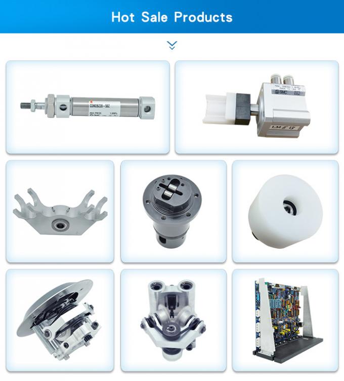 85878000 Cutter Blade GTXL 25mm 75stroke For Auto Cutter GTXL Gerber ...