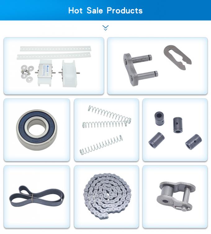 Cutter Plotter Parts 77533000 Xaxis Step Mtr Eastrn Air Zb17gbkp-200-M ...