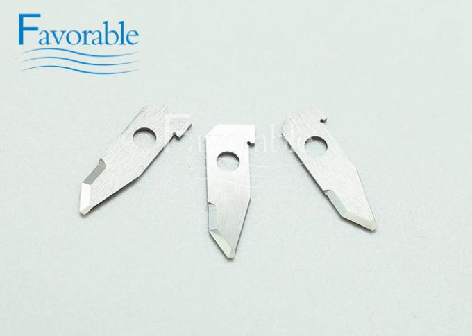 IECHO E47-2 Carbide Blade Cutting Knives For IECHO Cutting Machine