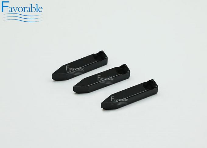 Eastman Cutter Machine Part Pin Dowel 17C15-113 For Eastman Machine