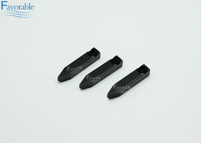 Eastman Cutter Machine Part Pin Dowel 17C15-113 For Eastman Machine