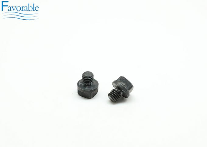 Original Eastman Screw 24c1-3 For Garment Cutter Machine Parts