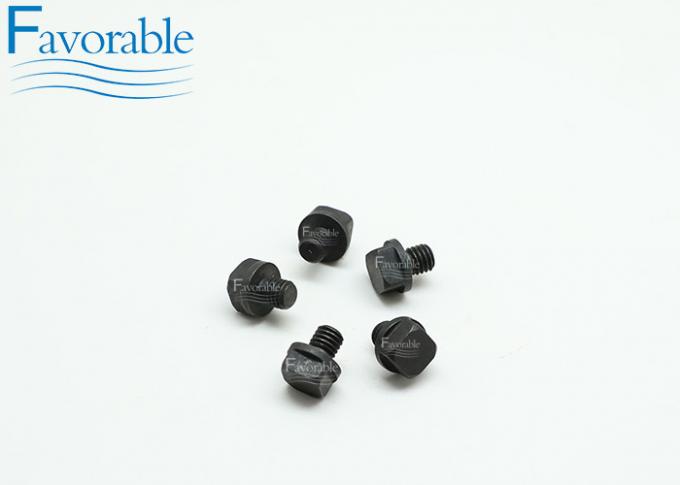 Original Eastman Screw 24c1-3 For Garment Cutter Machine Parts
