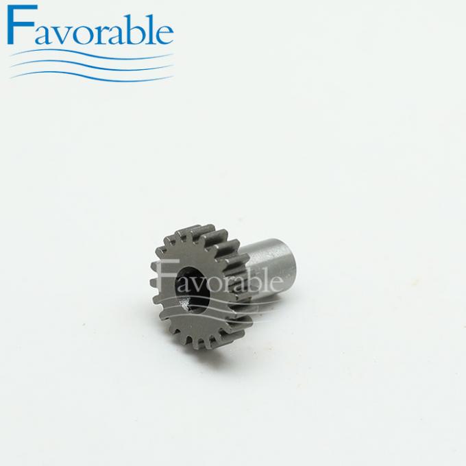 Gear Spur 87C3-44 Suitable For Eastman Garment Cutter Machine Parts