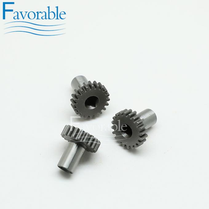 Gear Spur 87C3-44 Suitable For Eastman Garment Cutter Machine Parts