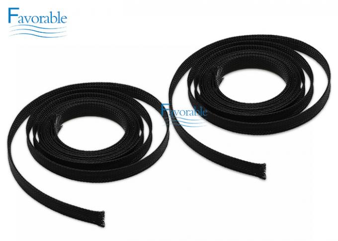 Plotter Cable Auto Plotter Machine Part For New Power Plotter Machine