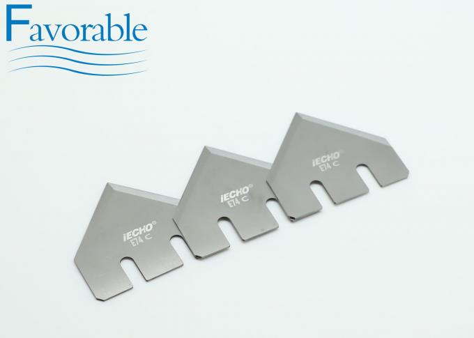 New Arrival Cutting Knives Blade E74 Suitable For IECHO Auto Cutter