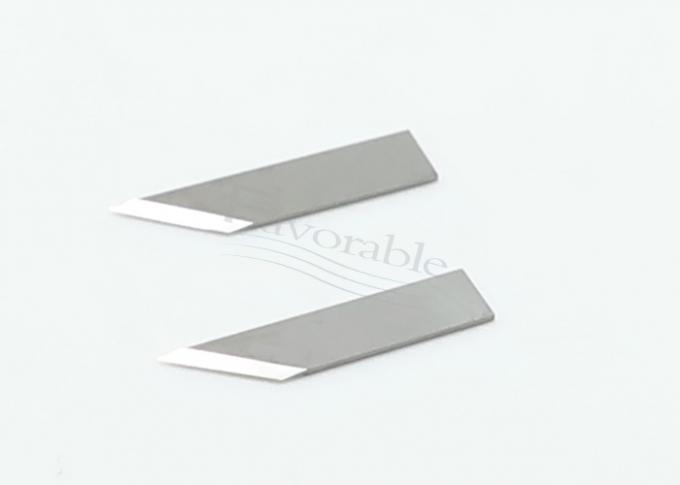Z16 Cutting Knife Blade Suitable For Auto Cutting Machine Zund