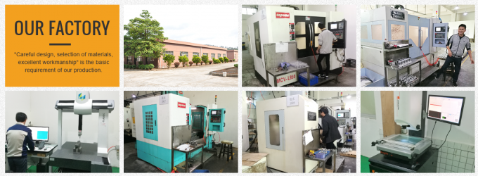 NA Plastic Clothes Hanger For Automatic Yin Ina Ipms And Euratex ...
