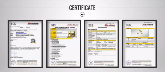 NA Plastic Clothes Hanger For Automatic Yin Ina Ipms And Euratex ...