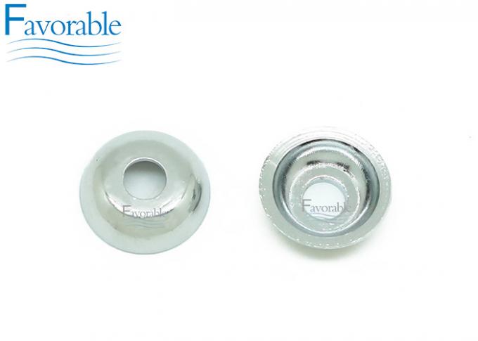 EC1-06 Press Flake Cutter Parts For Round Kinfe Eastman Cutting Machine