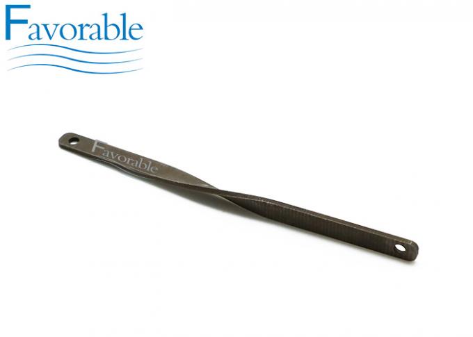 Timing Cutter Parts Sharpening Grinding Wheel Assembly