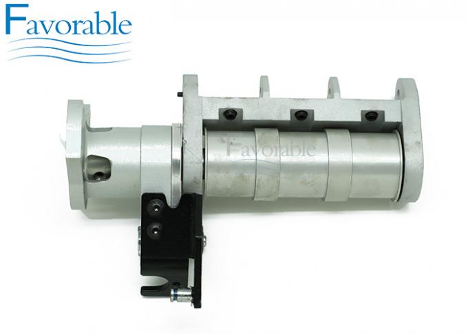 Timing Cutter Parts Sharpening Grinding Wheel Assembly