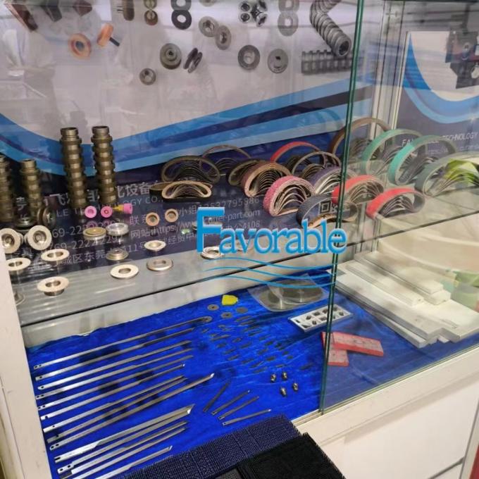 CISMA 2023 HELD SUCCESSFULLY