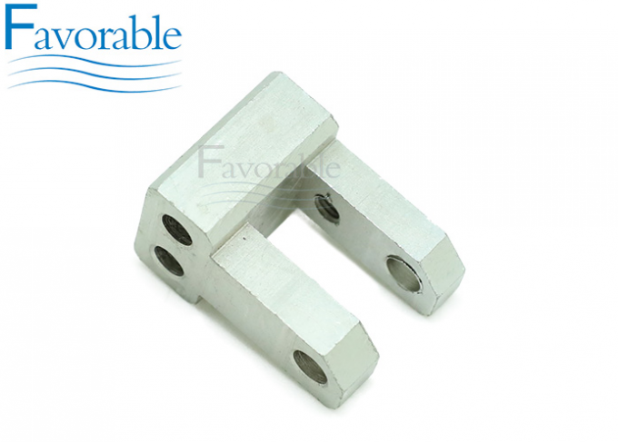 Tool Guide ( U ) For Timing Cutter , Blade Guide Bracket For Timing ...