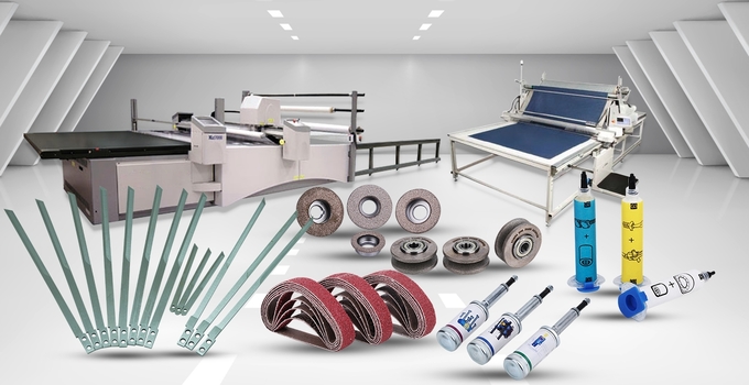 Spreader Akapp Power Conductor 5 Polig 35a Type C7 Nie Holland 5240-078 ...