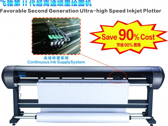 OEM White Nylon Bristle Blocks Suitable For KM/Hashima Cutter Machines