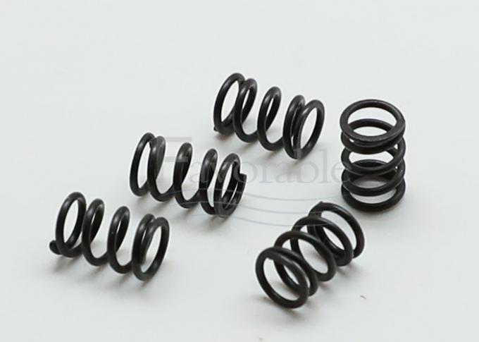 34C1-57 Spring Plate Wing For Eastman Cutter Machine