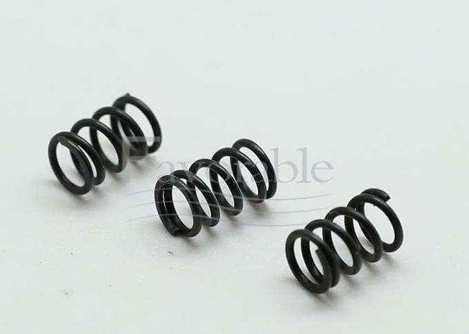 34C1-57 Spring Plate Wing For Eastman Cutter Machine