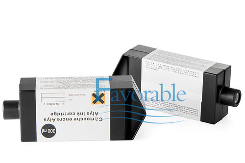 703730 Ink Cartridge For Lectra Alys Plotter Machine