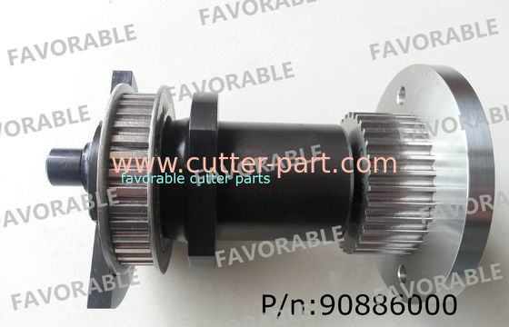 Cutter GTXL factory, Buy good price Cutter XLC7000 products