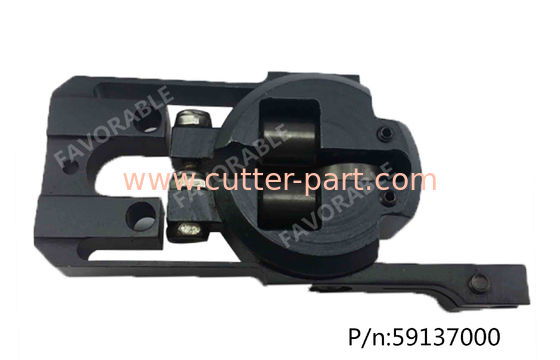 Cutter GTXL factory, Buy good price Cutter XLC7000 products