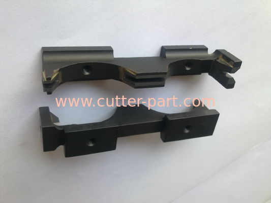 Cutter GTXL factory, Buy good price Cutter XLC7000 products