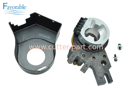 Quality Cutter Parts & Cutter GT7250 factory from China
