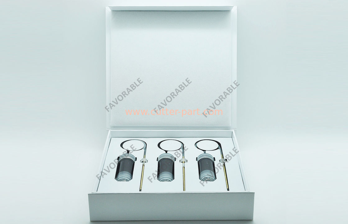 Plotter Pen Long Life Pen Fisher Pen Ink Pen Used For Garment Plotter ...