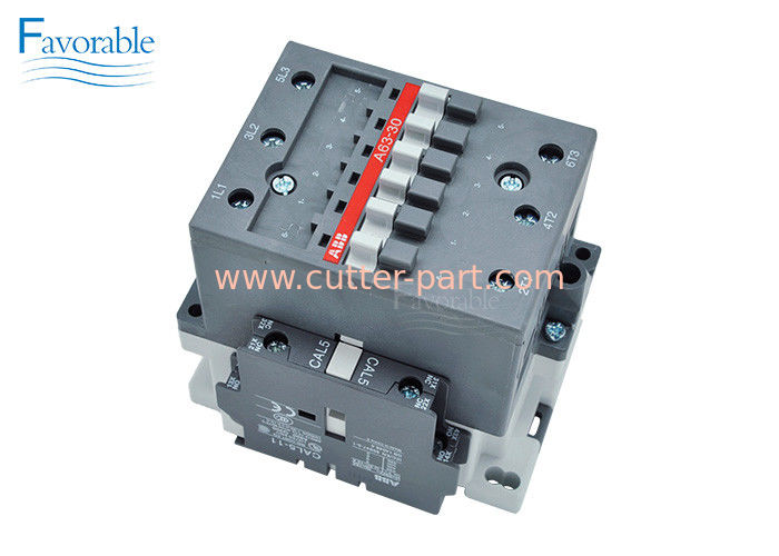 904500295 ABB A63-30-11-80 For Auto Cutter GT7250 / GT5250 / GTXL ...