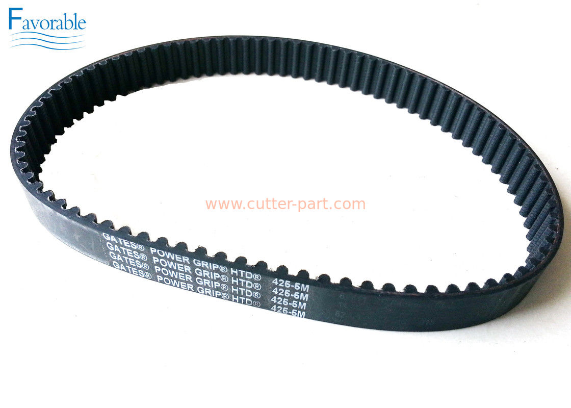 5mm Htd Timing Belt 85 Groove , 15mm Wide Especially Suitable For ...