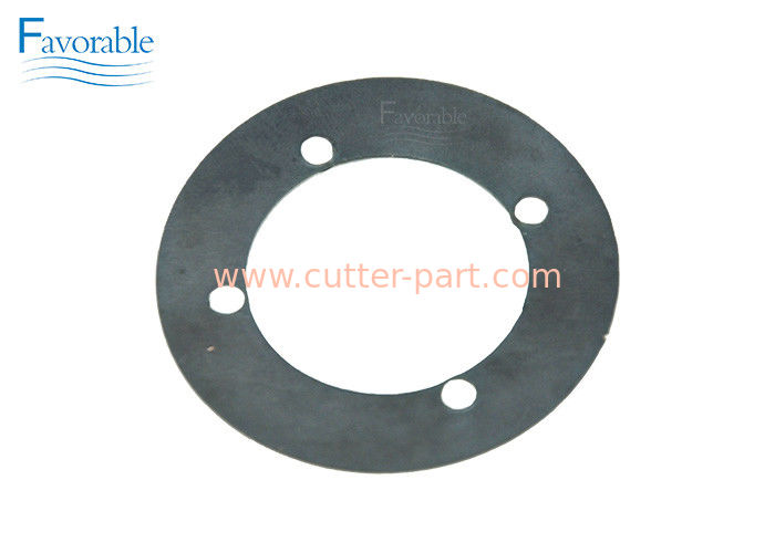 21950000 Cap Rotor Slip Ring Assy Suitable For XLC7000/Z7 Cutter Machine