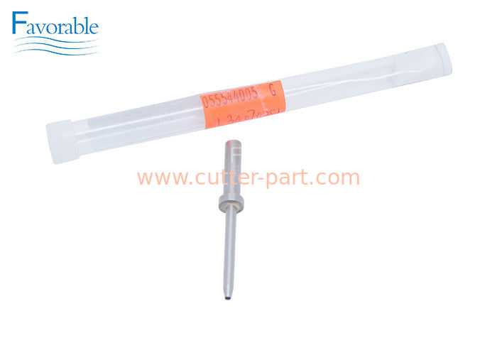 55544005 093 Auto Cutter Part (3/32) Hollow Drill S3000 Suitable For ...