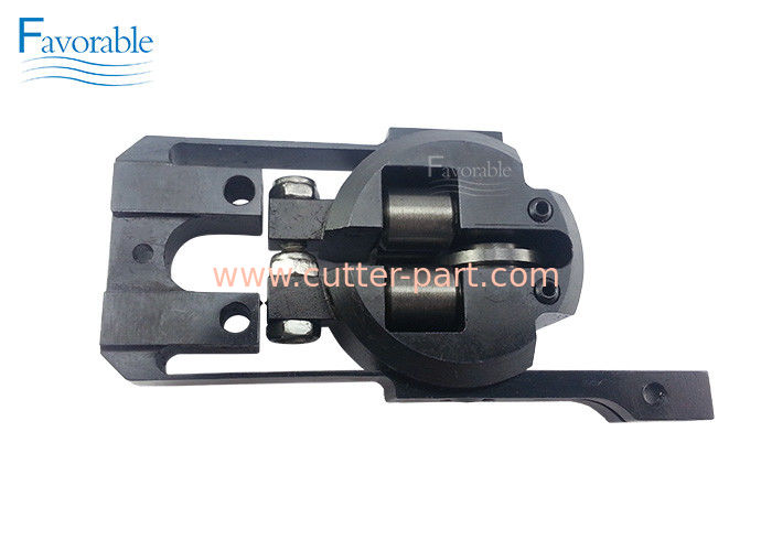 94065000 Guide Roller Lower XLC7000 Suitable For Gerber Cutter GT7250 ...