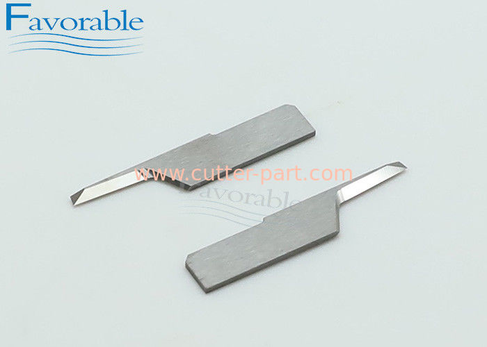C3112-10 Cutter Blade Knife Blade For IMA Cutter Machine, Cutting ...