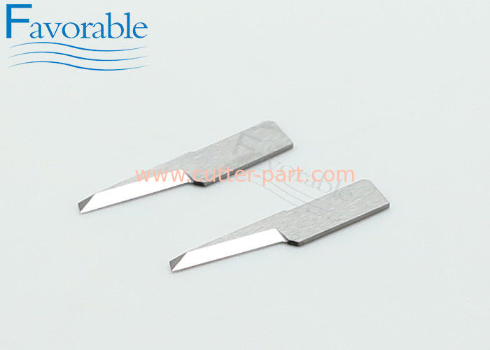 C3512 Cutter Blade For IMA Cutter, Cutting Blade, IMA Cutter Parts ...