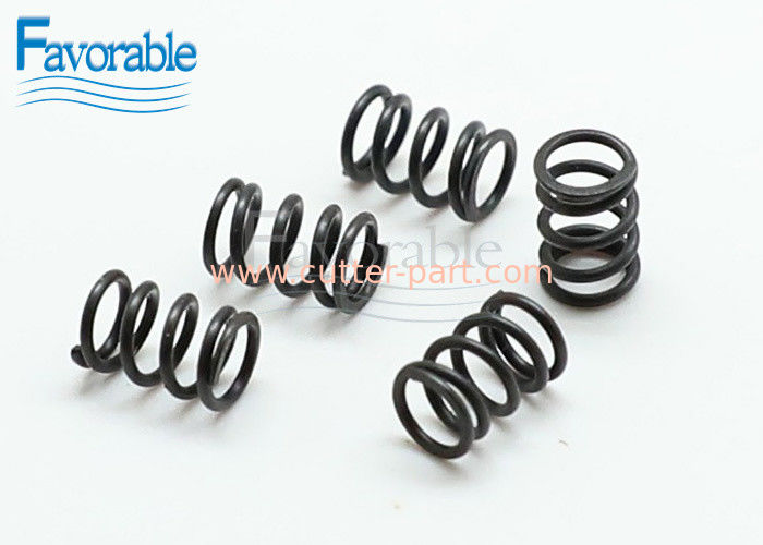 34C1-57 Spring Plate Wing Suitable For Eastman Auto Cutter Machine