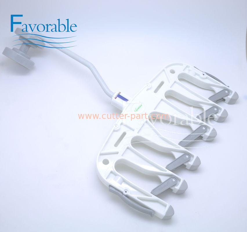 NA Plastic Clothes Hanger For Automatic Yin Ina Ipms And Euratex ...