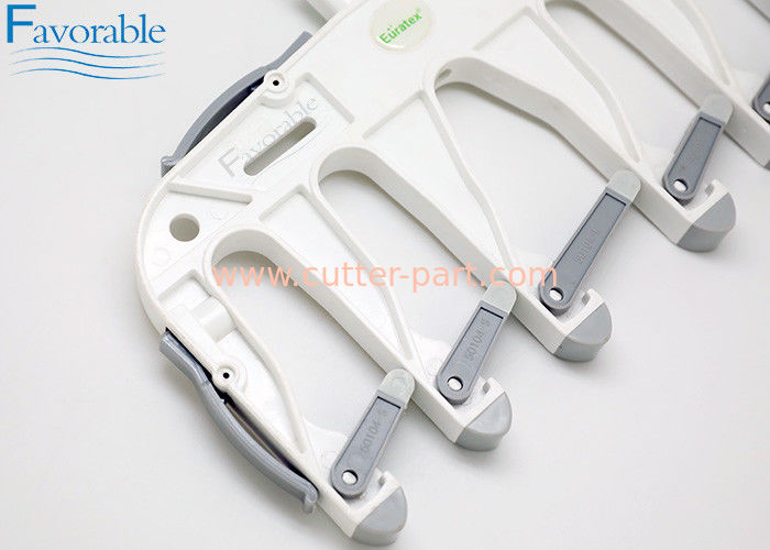 High Efficiency Cutting Machine Parts Intelligent Hanging System For ...