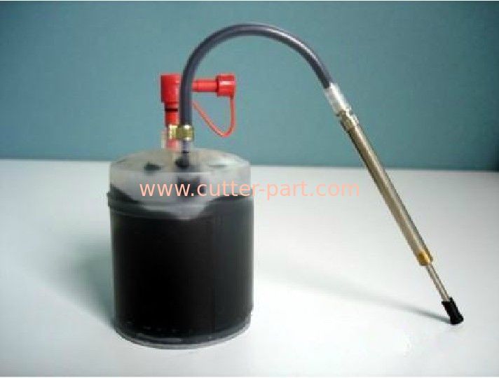 Flypen / Plotter Pen Especially Suitable For Lectra Plotter Cutting ...